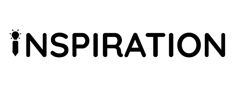 Inspiration Academy - The Way To Smart Education